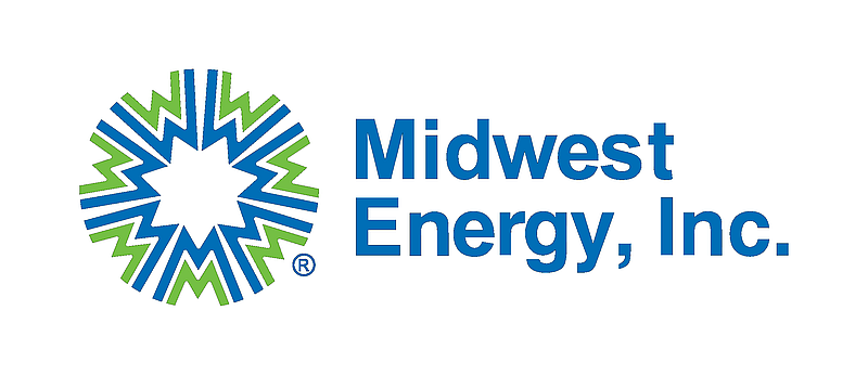 Midwest Energy, Inc. - Your Home