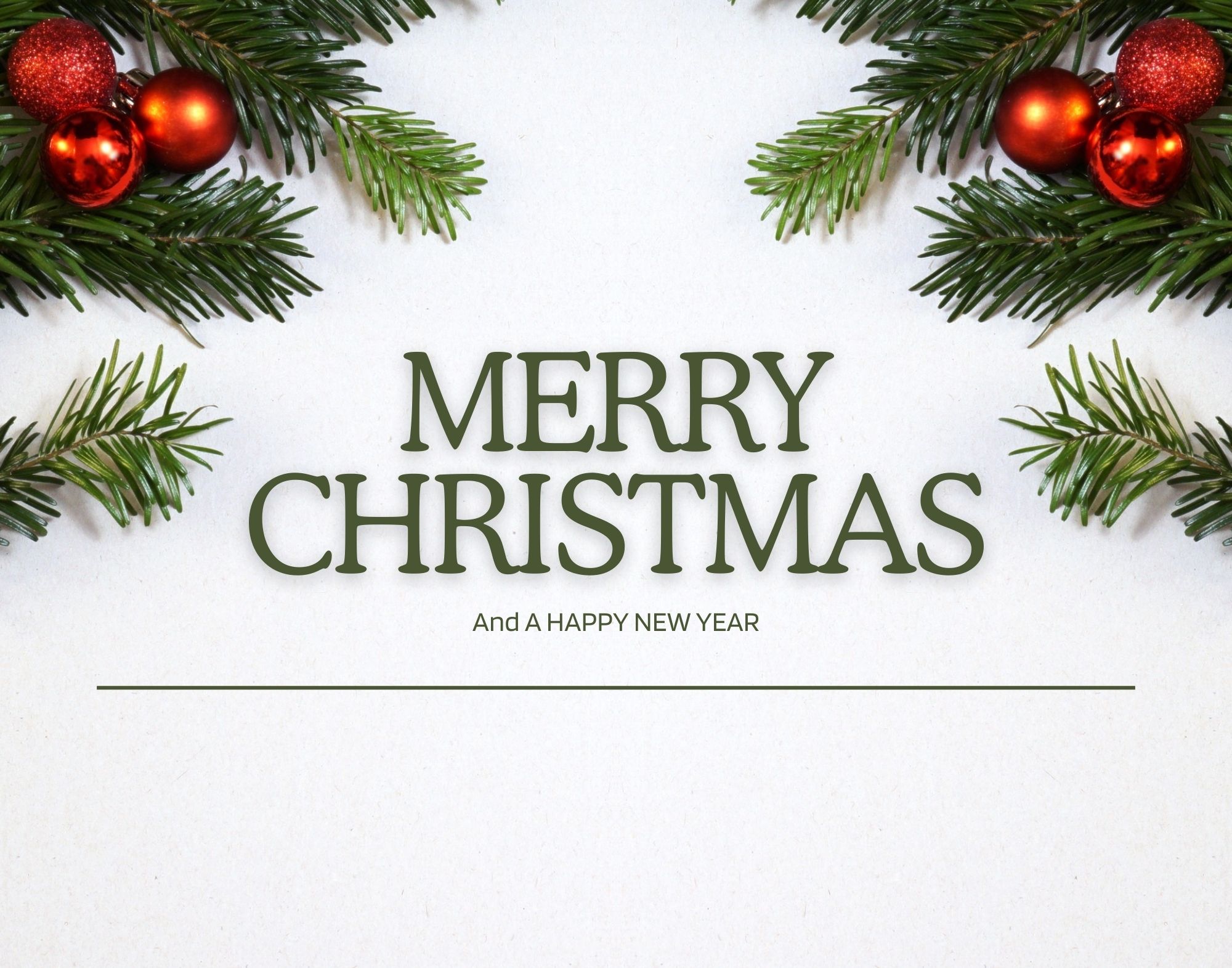 Metergy Solutions | Your Home